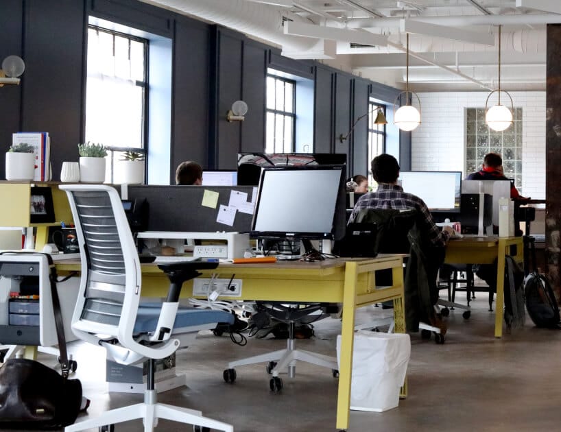 Swiss Vacuum – Technologies SA