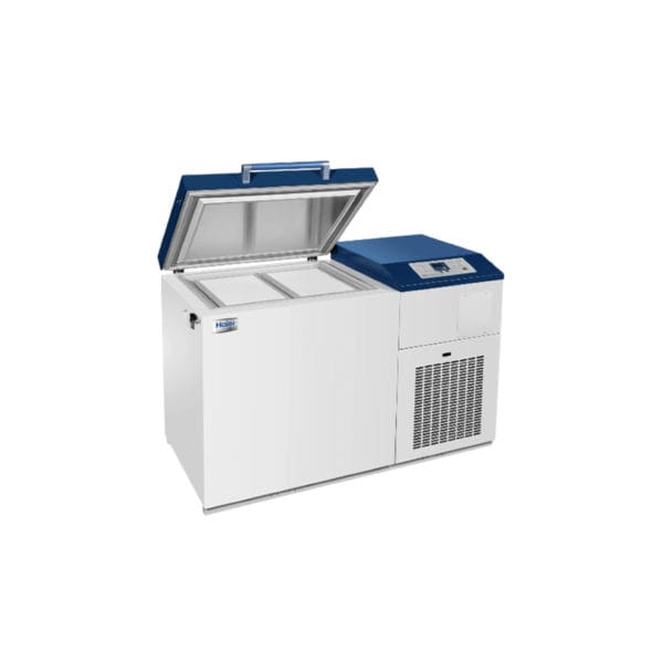 -150°C Cryo Freezer – Swiss Vacuum